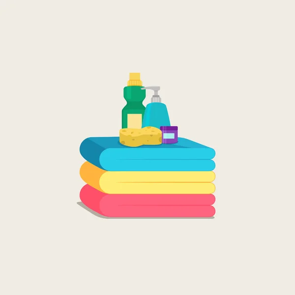 100,000 Everyday items Vector Images | Depositphotos