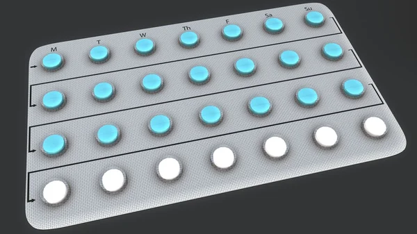 Hormone therapy Stock Photos, Royalty Free Hormone therapy Images ...