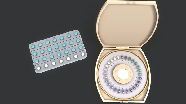 Hormone therapy Stock Photos, Royalty Free Hormone therapy Images ...