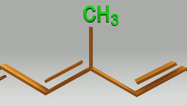 Estrutura Da Xantofila Versátil Xantofila Pó Para Uso Em Vários