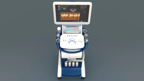 Ecocardiogram Stock Photos, Royalty Free Ecocardiogram Images ...