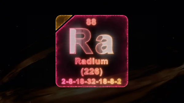 Radium Stock Photos, Royalty Free Radium Images | Depositphotos