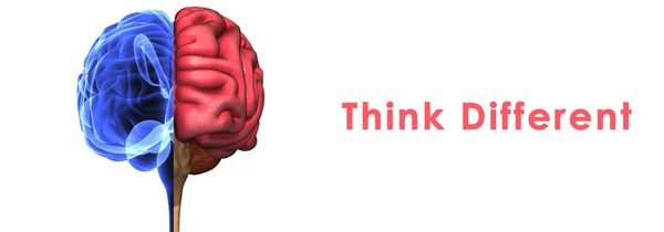 Difference think Stock Photos, Royalty Free Difference think Images ...