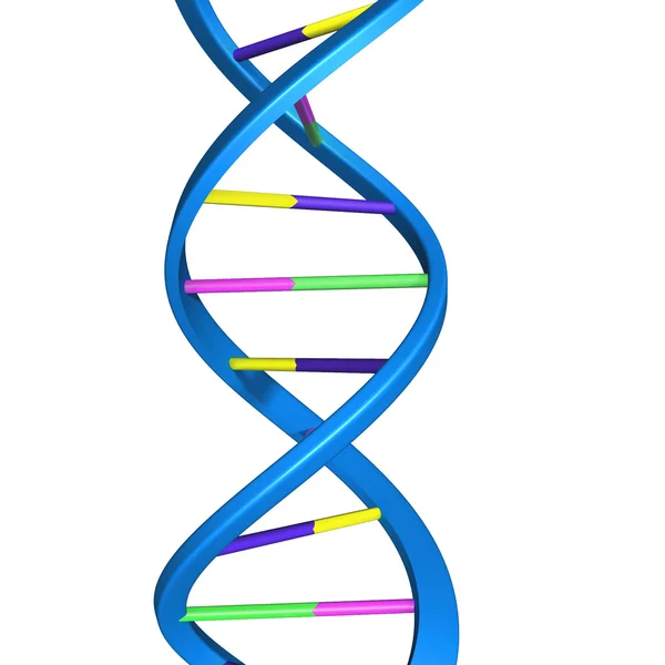 Dna icons Stock Photos, Royalty Free Dna icons Images | Depositphotos