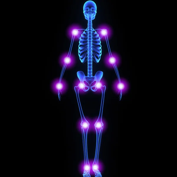 Human joints icon Stock Photos, Royalty Free Human joints icon Images ...