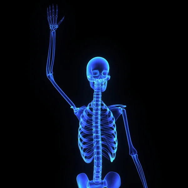 Rtg hand Stock Photos, Royalty Free Rtg hand Images | Depositphotos®