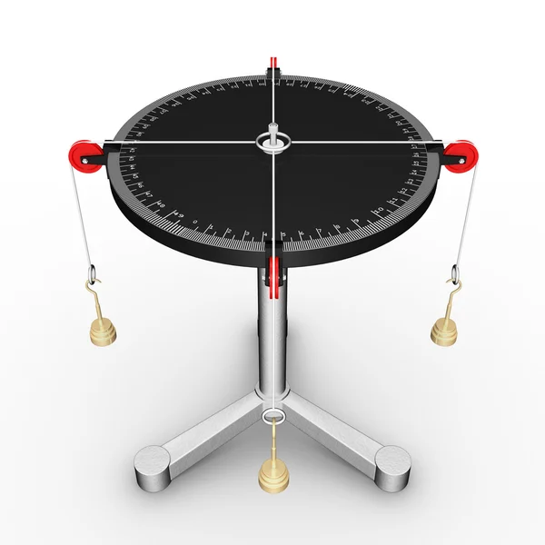 Lab apparatus Stock Photos, Royalty Free Lab apparatus Images ...