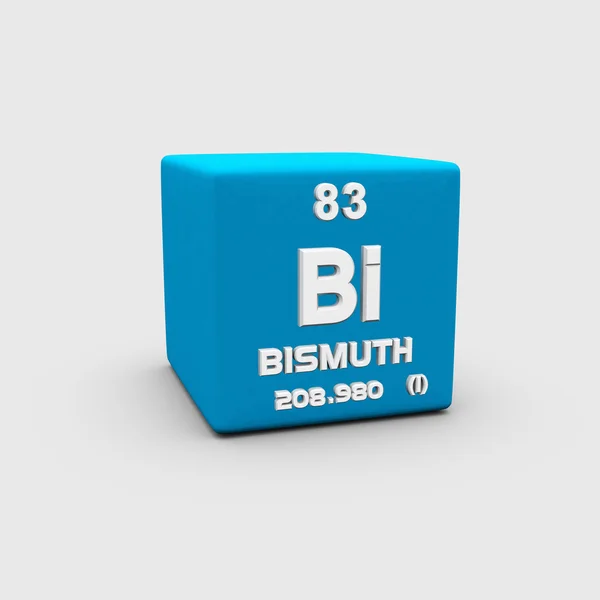 Bismuth symbol Stock Photos, Royalty Free Bismuth symbol Images ...