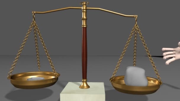 Grams Stock Videos, Royalty Free Grams Footages | Depositphotos®