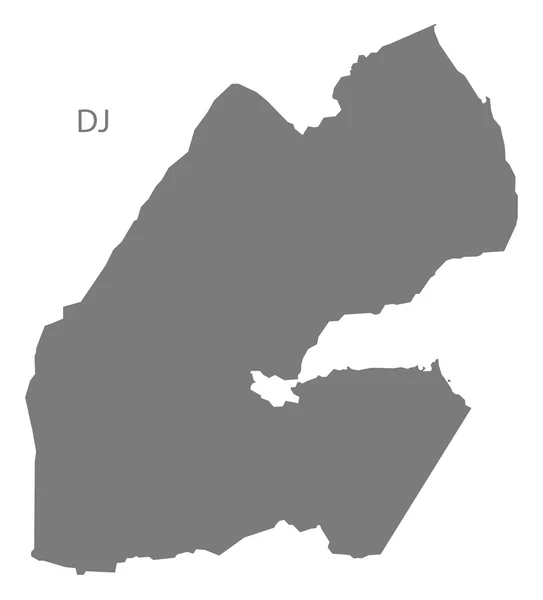 100,000 Dj map Vector Images | Depositphotos