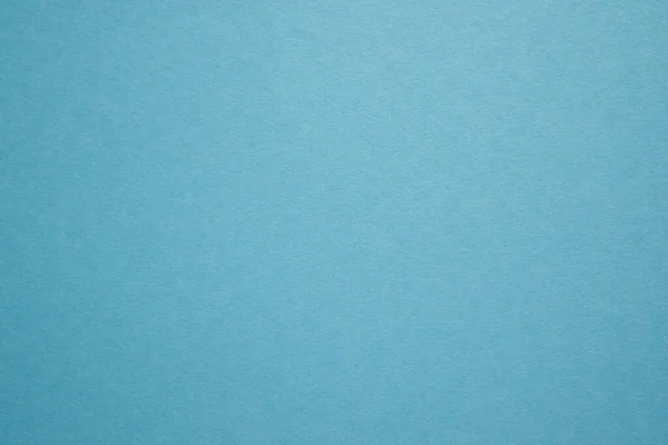 Minimalism background Stock Photos, Royalty Free Minimalism background ...