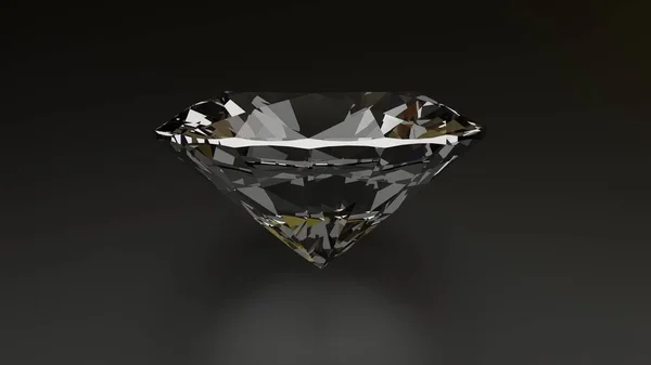 Diamant transparente Stock Photos, Royalty Free Diamant transparente ...