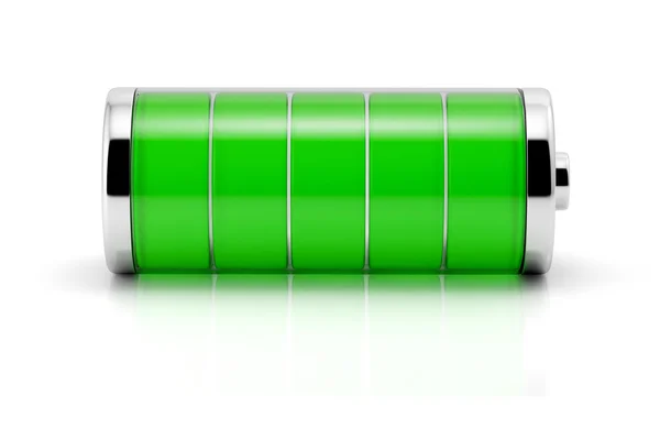 Full battery symbol Stock Photos, Royalty Free Full battery symbol ...