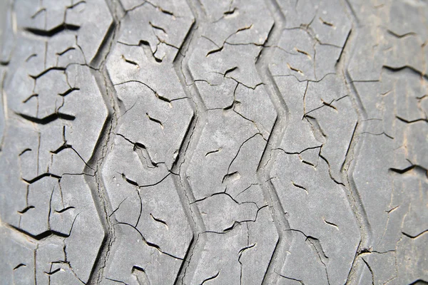 Tires texture Images - Search Images on Everypixel