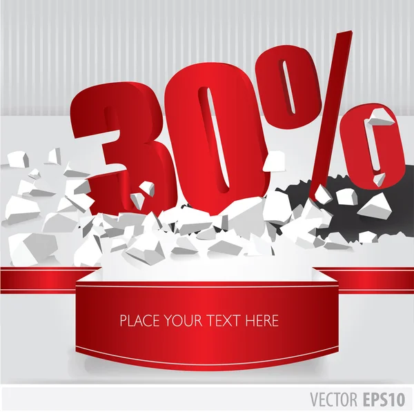 Sale 30 off Vector Art Stock Images | Depositphotos
