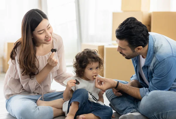 Family chocolate Images - Search Images on Everypixel