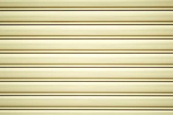 Shutter door pattern Stock Photo by ©roncivil 131842262