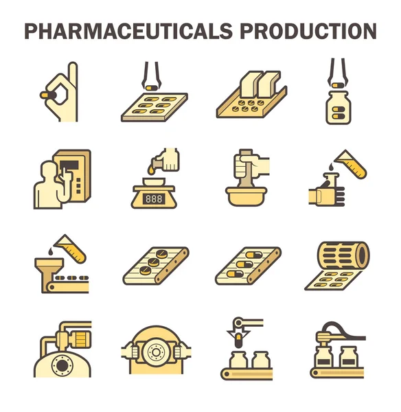 ᐈ Pharmaceutical drug logos stock vectors, Royalty Free pharmaceutical ...