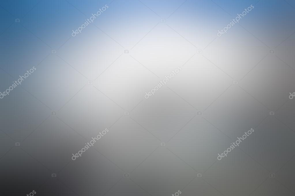 Blur blue background Stock Photo by ©roncivil 113723498