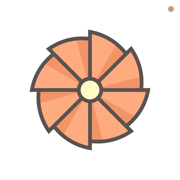 47,226,403 Impeller Stock Illustrations | Depositphotos