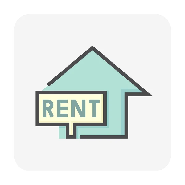 100,000 Rental infographics Vector Images | Depositphotos