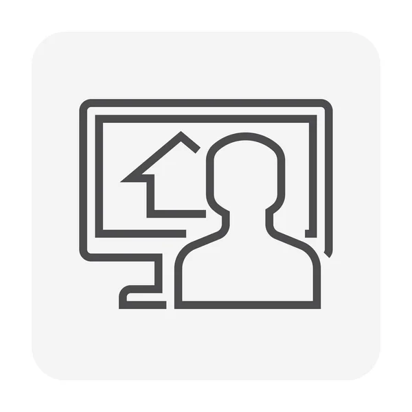 Registri tanah Vector Art Stock Images | Depositphotos