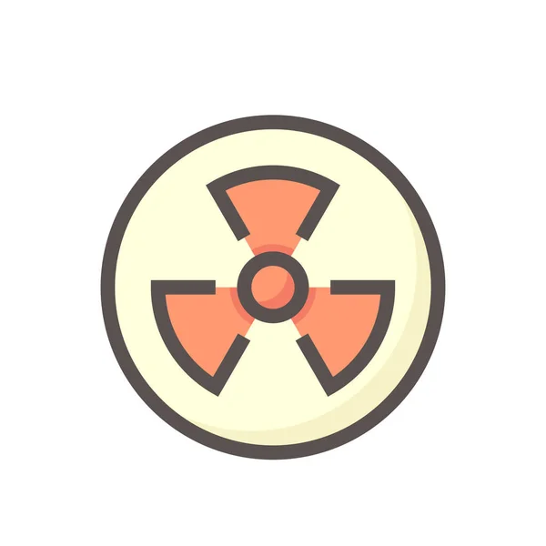 Gamma ray symbol Vector Art Stock Images | Depositphotos