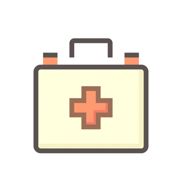 Baby cpr Vector Art Stock Images | Depositphotos