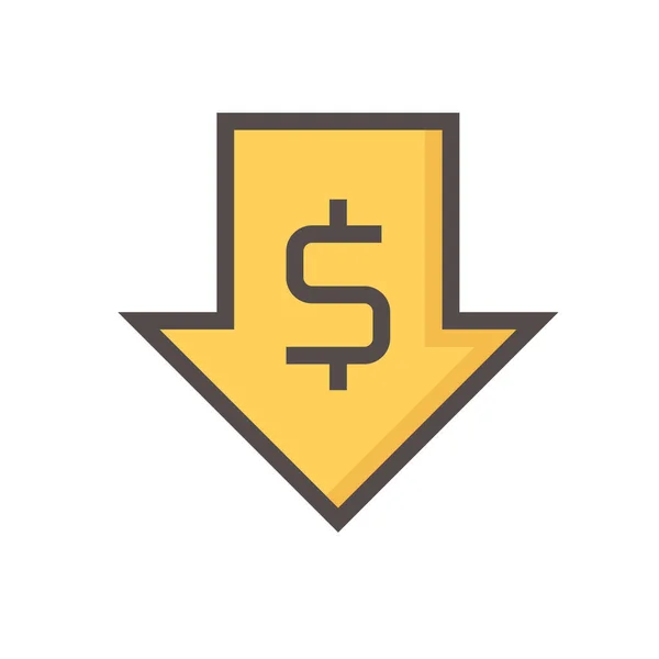 Stopa wzrostu cen Stock Photos, Royalty Free Stopa wzrostu cen Images ...