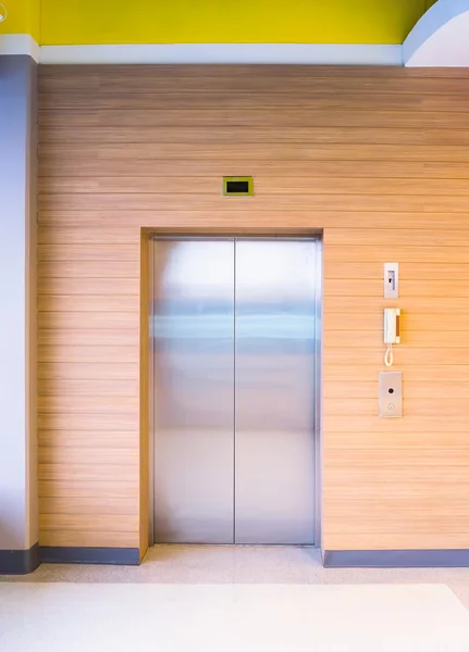 Elevator equipment Stock Photos, Royalty Free Elevator equipment Images ...