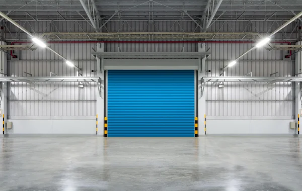 Fotos de Portas rolantes, Imagens de Portas rolantes sem royalties ...