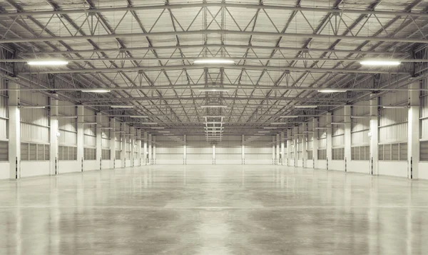 ᐈ Warehouse floor texture stock photos, Royalty Free factory floor ...