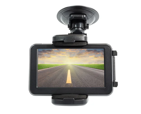 Navigation Stock Photos, Royalty Free Navigation Images | Depositphotos