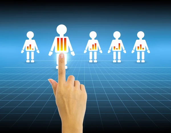 Select people fotos de stock, imágenes de Select people sin royalties ...