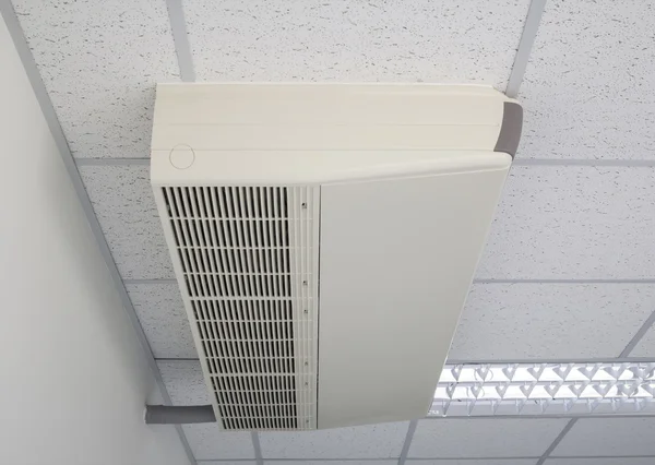 Blower air conditioner Pictures, Blower air conditioner Stock Photos ...