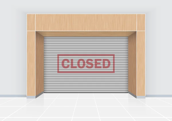 13,518,372 Naturaleza industrial Vector Images | Depositphotos