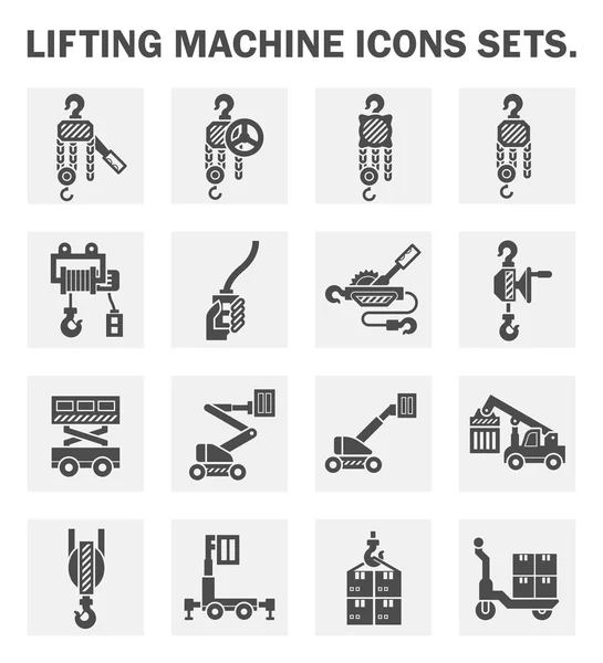 Production Line Icons Black Stock Vector Image by ©macrovector #69395291 Production Line Icons Black Stock Vector Image by ©macrovector #69395291