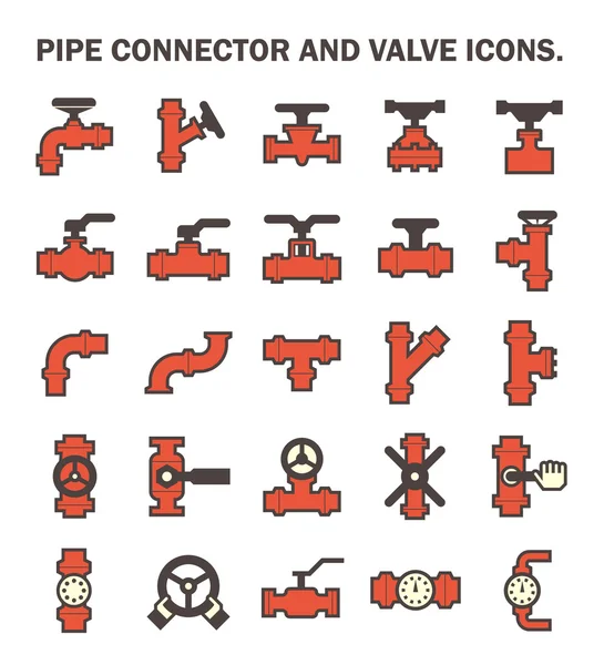 ᐈ Sewer stock vectors, Royalty Free sewer icon icon | download on ...