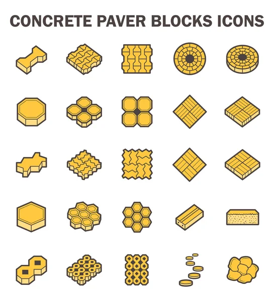 Limestone Vector Art Stock Images | Depositphotos