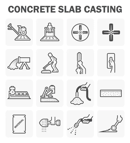 4,161 Grinding Vector Images - Free & Royalty-free Grinding Vectors ...