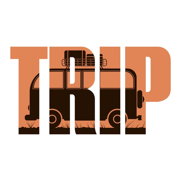 Frame Photos Inscription Love Laser Cutting Collage Photo Frames ...