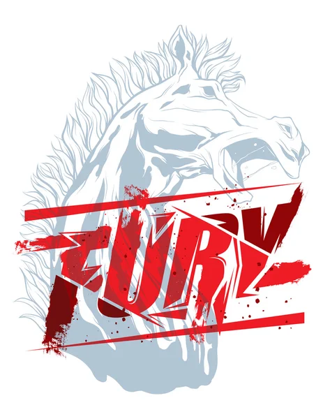 688 Fury sign Vector Images, Fury sign Illustrations | Depositphotos