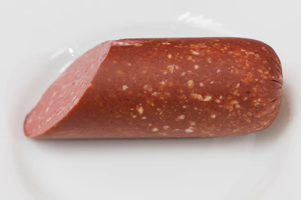 Fotos de Bolonha de natal, Imagens de Bolonha de natal sem royalties ...