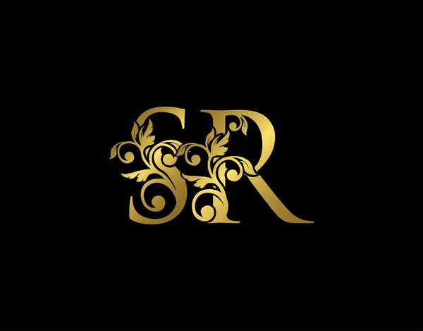 11,860,824 Royal letter r Vector Images | Depositphotos