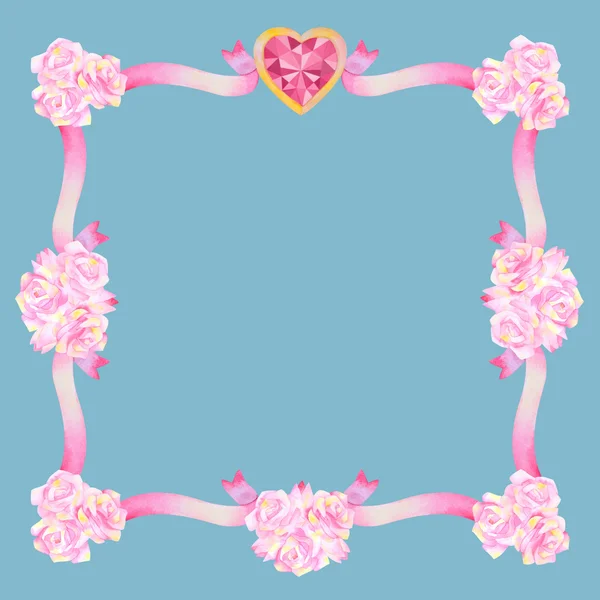 Topper de bolo feminino para impressão Stock Photos, Royalty Free ...