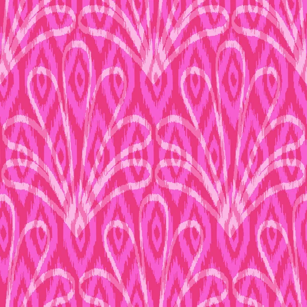 100,000 Pink seamless texture Vector Images | Depositphotos