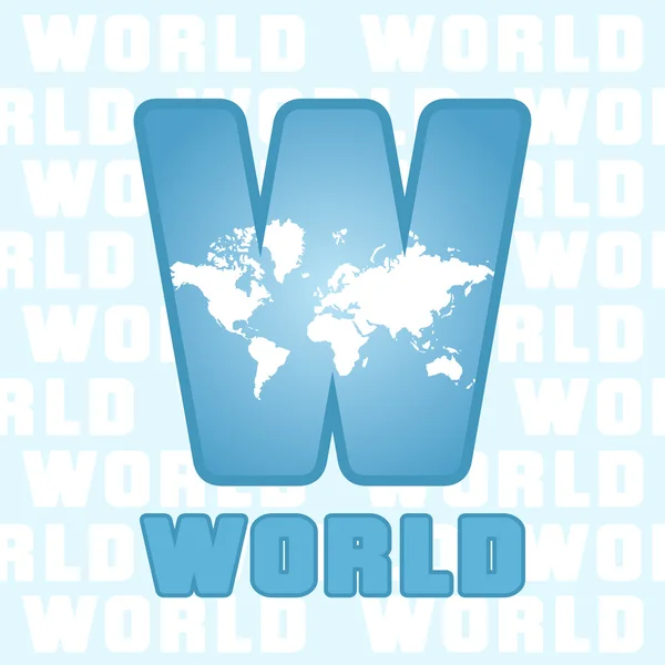 43,114,815 Worldwise Vector Images | Depositphotos