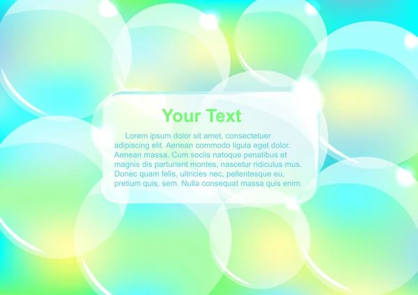 100,000 Whatsapp chat bubble Vector Images | Depositphotos