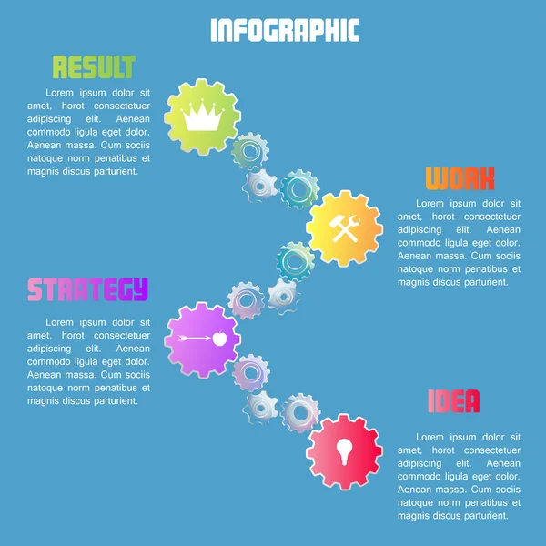 Reputable Stock Vectors, Royalty Free Reputable Illustrations ...