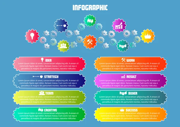 Reputable Stock Vectors, Royalty Free Reputable Illustrations ...